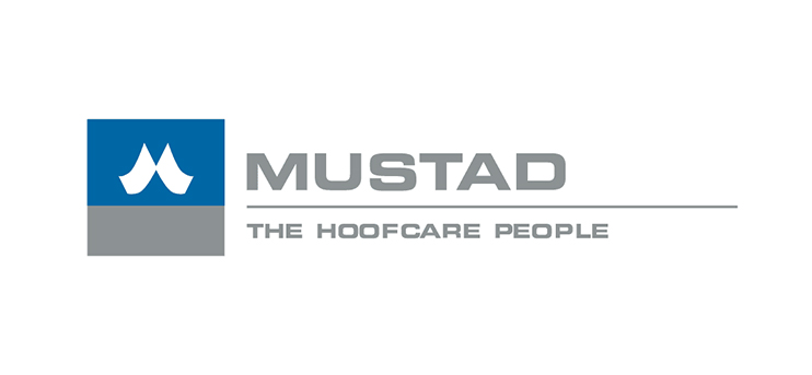 Mustad | AB Vakwerk