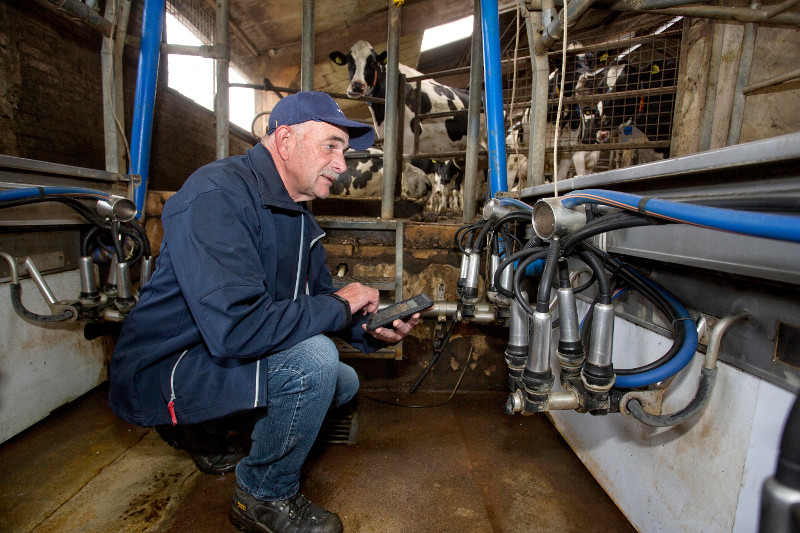 Risico-inventarisatie en -evaluatie (RI&E) | AB Vakwerk