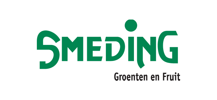 Werken bij | AB Vakwerk