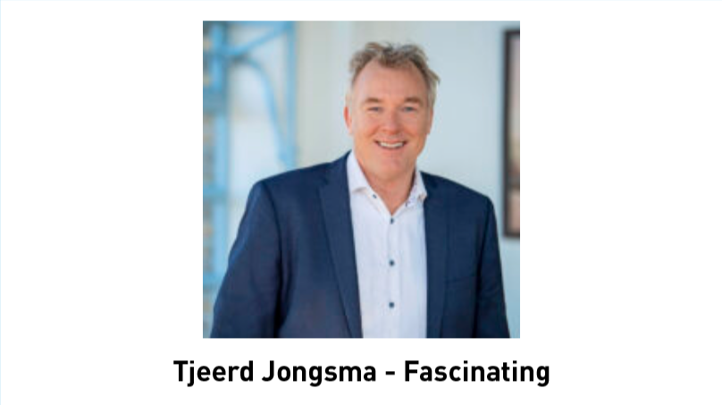 Seminar Agri | AB Vakwerk