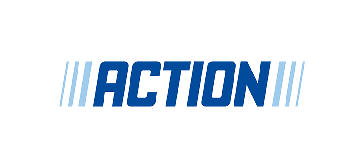 Werken bij Action via AB Vakwerk